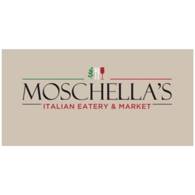 Menu for Moschella's Italian Eatery & Market in Wesley Chapel, FL | Sirved