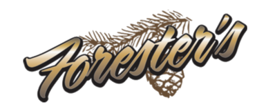 Menu for Table Nineteen in Victoria, BC | Sirved