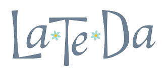 Menu for La Te Da in Key West, FL | Sirved