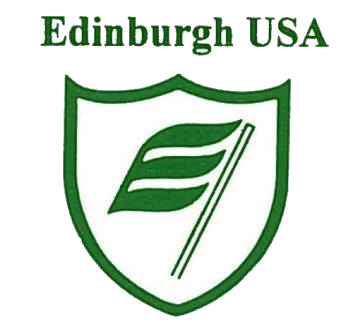 Edinburgh Golf Course menu in Brooklyn Park, Minnesota, USA