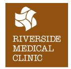 Menu for Riverside Medical Clinic Cafe in Temescal Valley, CA | Sirved