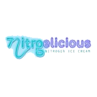 Menu for Nitrogelicious Nitrogen Ice Cream in Miami, FL | Sirved