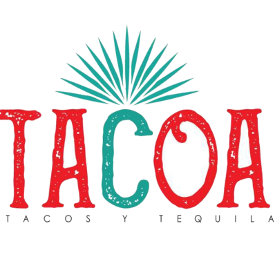 Menu for Tacoa | Tacos y Tequila in Sacramento, CA | Sirved