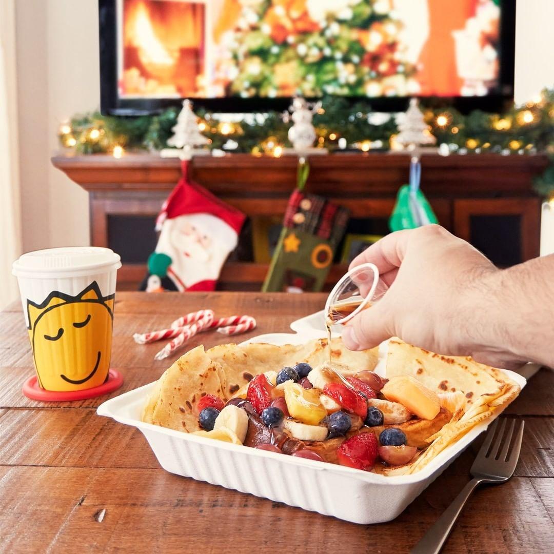 Cora Breakfast and Lunch menu in Lethbridge, Alberta, Canada