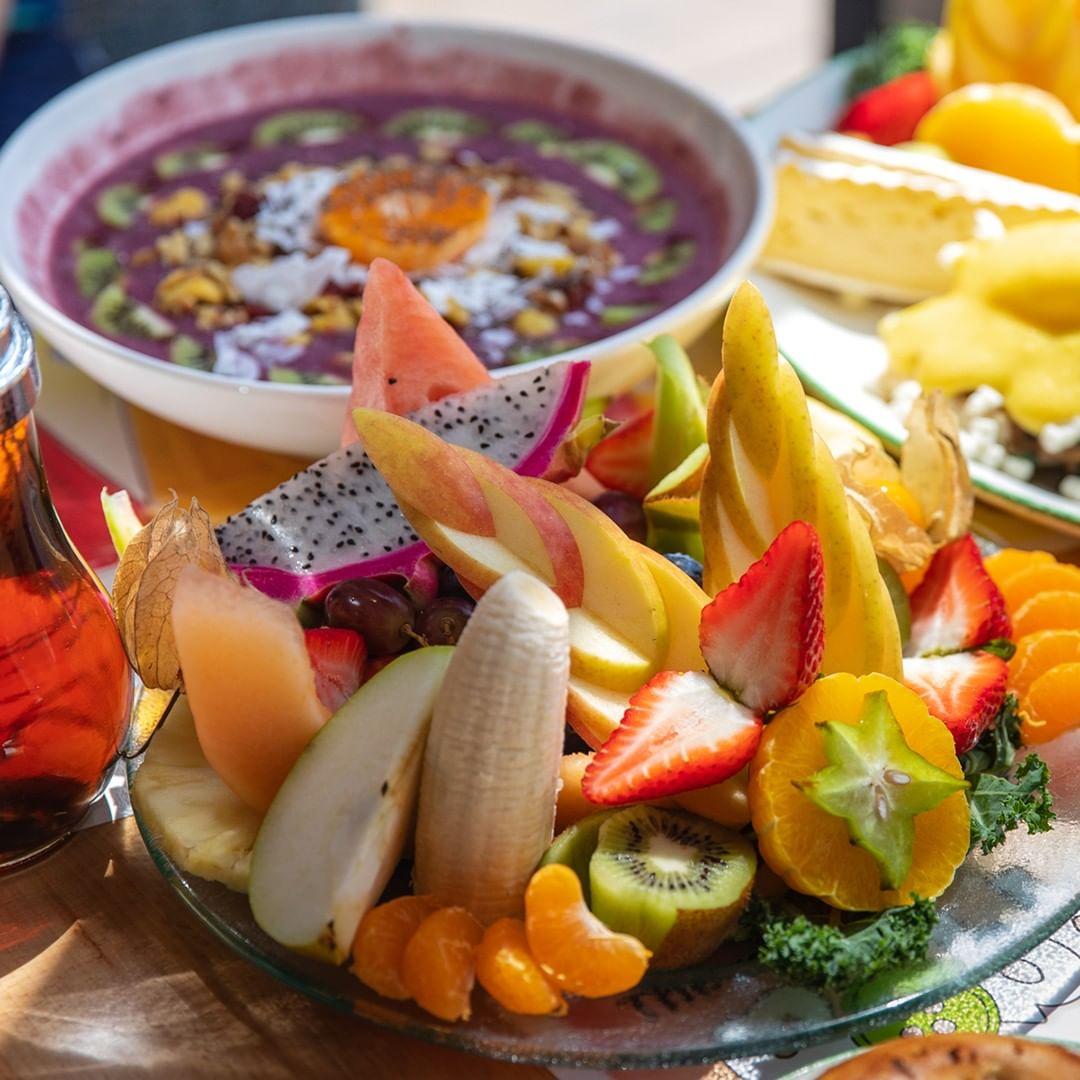 Cora Breakfast and Lunch menu in Lethbridge, Alberta, Canada