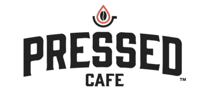 Menu for Pressed Cafe in Boston, MA | Sirved