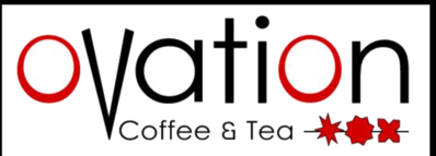 Menu for Ovation Coffee & Tea in Lake Oswego, OR | Sirved