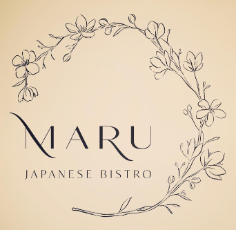Menu for MARU in Toronto, ON | Sirved