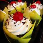 Red Blazer Restaurant & Pub menu in Concord, New Hampshire, USA