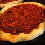 Red Blazer Restaurant & Pub menu in Concord, New Hampshire, USA