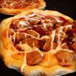 Red Blazer Restaurant & Pub menu in Concord, New Hampshire, USA