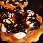 Red Blazer Restaurant & Pub menu in Concord, New Hampshire, USA