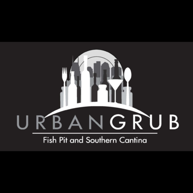 Menu for Urban Grub in Nashville, TN | Sirved