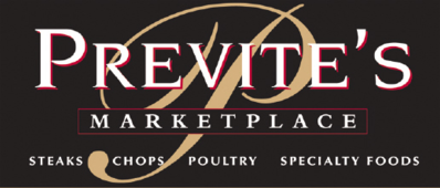 Menu for Previte’s Marketplace Weymouth in Weymouth, MA | Sirved