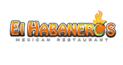 Menu for El Habanero Mexican Restaurant in San Antonio, TX | Sirved