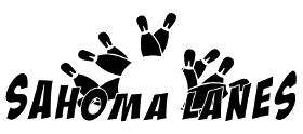 Menu for Sahoma Lanes Bowling Center in Sapulpa, OK | Sirved