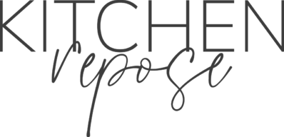 Kitchen Repose Menu - Williamsport, Pennsylvania | Sirved