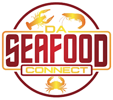 Da Seafood Connect menu in Missouri City, Texas, USA