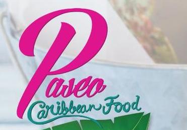 Menu for Paseo in Seattle, WA | Sirved