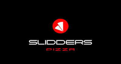 Menu for SLIDDERS PIZZA in Orlando, FL | Sirved