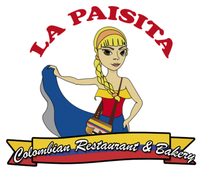 Menu for La Paisita Restaurant & Bakery in Port St. Lucie, FL | Sirved