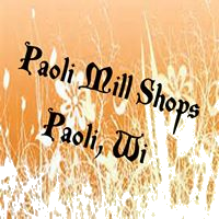Menu for Paoli Bread and Brat Haus in Belleville, WI | Sirved