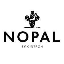 Nopal by Cintrón Menu - Gainesville, Florida | Sirved