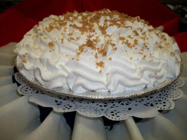 River City Diner & Smokehouse menu in Oconto, Wisconsin, USA