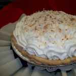 River City Diner & Smokehouse menu in Oconto, Wisconsin, USA