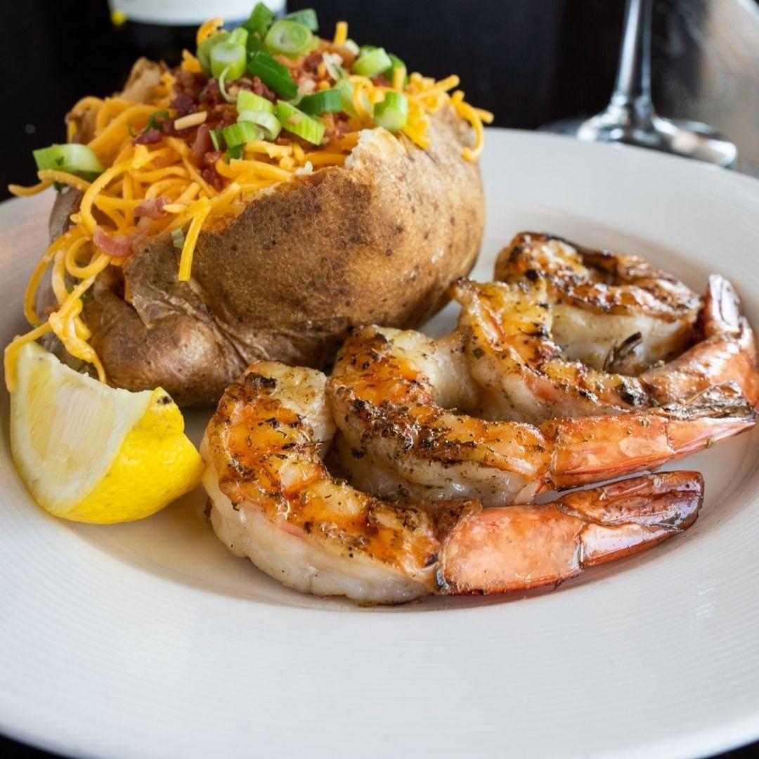 Jim's Place Grille menu in Collierville, Tennessee, USA