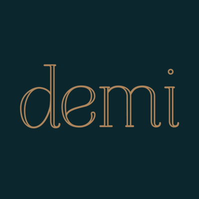 Menu for Demi in Minneapolis, MN | Sirved