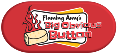 Menu for Flaming Amy's Burrito Barn - Carolina Beach in Carolina Beach ...