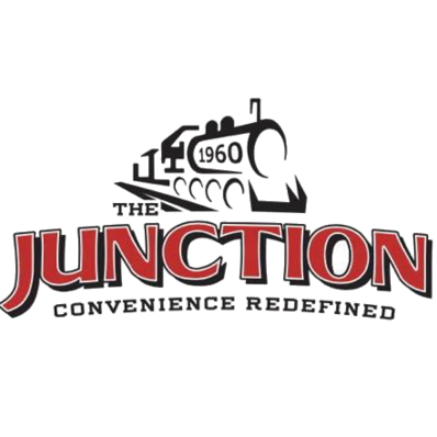 Menu for Junction Deli in Philadelphia, MS | Sirved