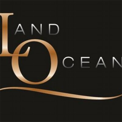Menu for Land Ocean Restaurant Meridian in Meridian, ID | Sirved
