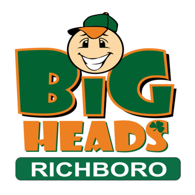 Menu for Richboro Pub in Richboro, PA | Sirved