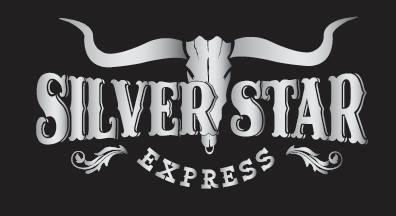 Menu for Silver Star Smokehouse Express in Shreveport, LA | Sirved
