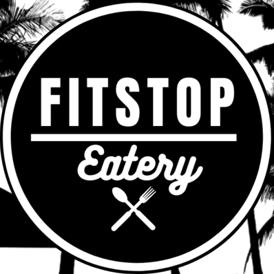 Menu for Fit Stop Eatery in Seminole, FL | Sirved