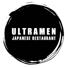 Ultramen Japanese Restaurant Sushi & Ramen menu in La Habra, California ...