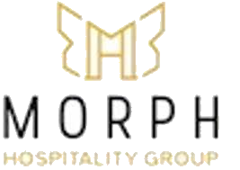 Menu for Morph Hospitality Group Private Dining in Nashville, TN | Sirved