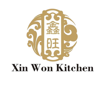 Menu for Won Won Kitchen in Salt Lake City, UT | Sirved