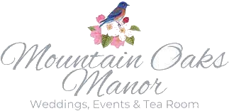Menu for Mountain Oaks Manor in Ooltewah, TN | Sirved