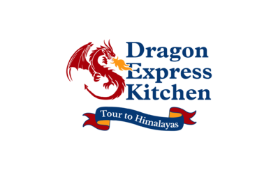 Menu for Dragon Express Kitchen in Reynoldsburg, OH | Sirved