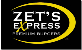 Menu for ZET'S Restaurant Woodbridge in Woodbridge, ON | Sirved