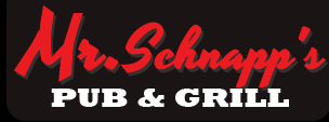 Mr.Schnapps Restaurant & Bar Menu - Calgary, Alberta | Sirved