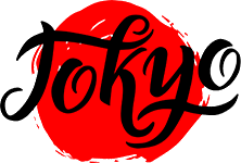 Menu for Tokyo Express in Jackson, MS | Sirved