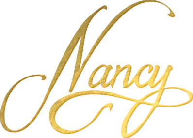 Menu for Bar Nancy in Miami, FL | Sirved