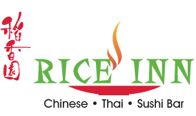 Menu for Rice Inn in Bethel Park, PA | Sirved
