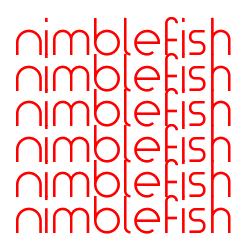 Menu for Nimblefish in Portland, OR | Sirved