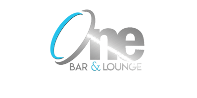 One Bar & Lounge menu in Jacksonville, Florida, USA