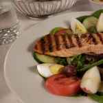 Merlot Restaurant menu in Etobicoke, Ontario, Canada